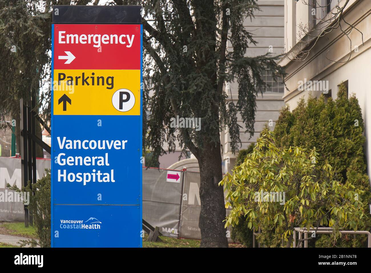 Direction sign board hi-res stock photography and images - Alamy