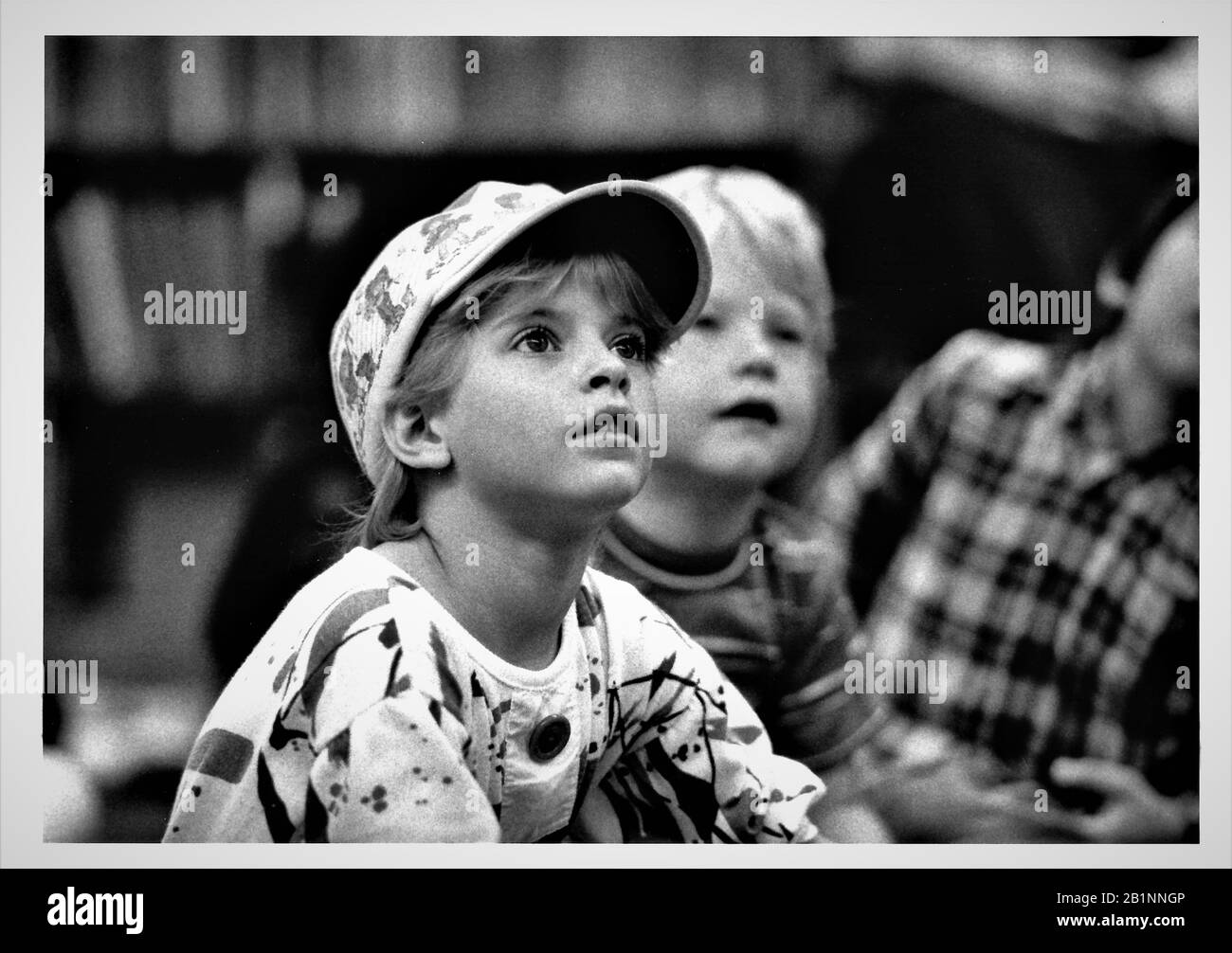 Happy students Black and White Stock Photos & Images - Alamy