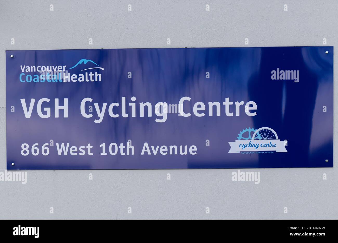 Vgh symbol hi-res stock photography and images - Alamy