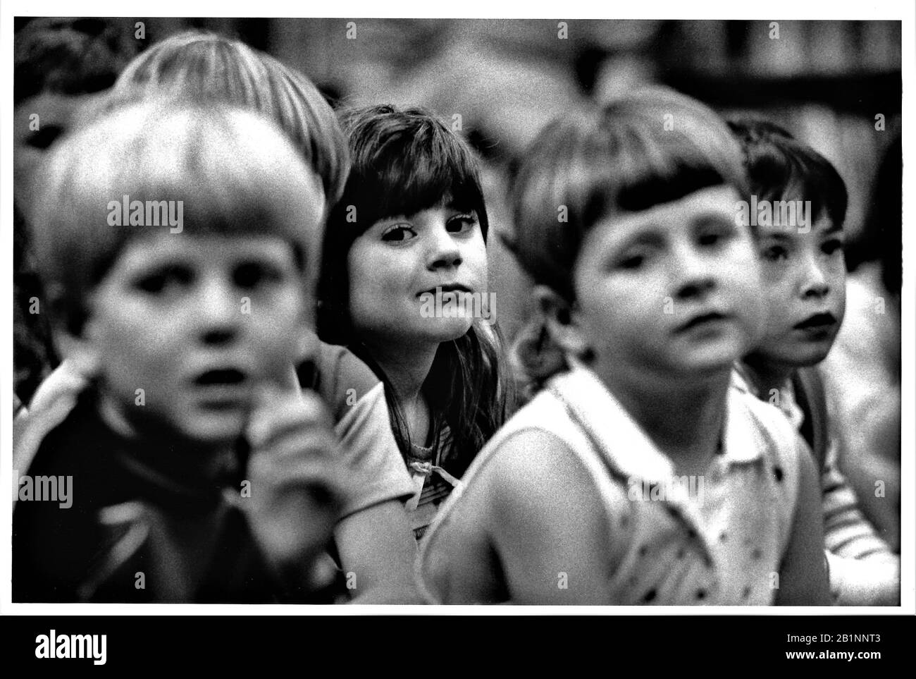 Happy students Black and White Stock Photos & Images - Alamy