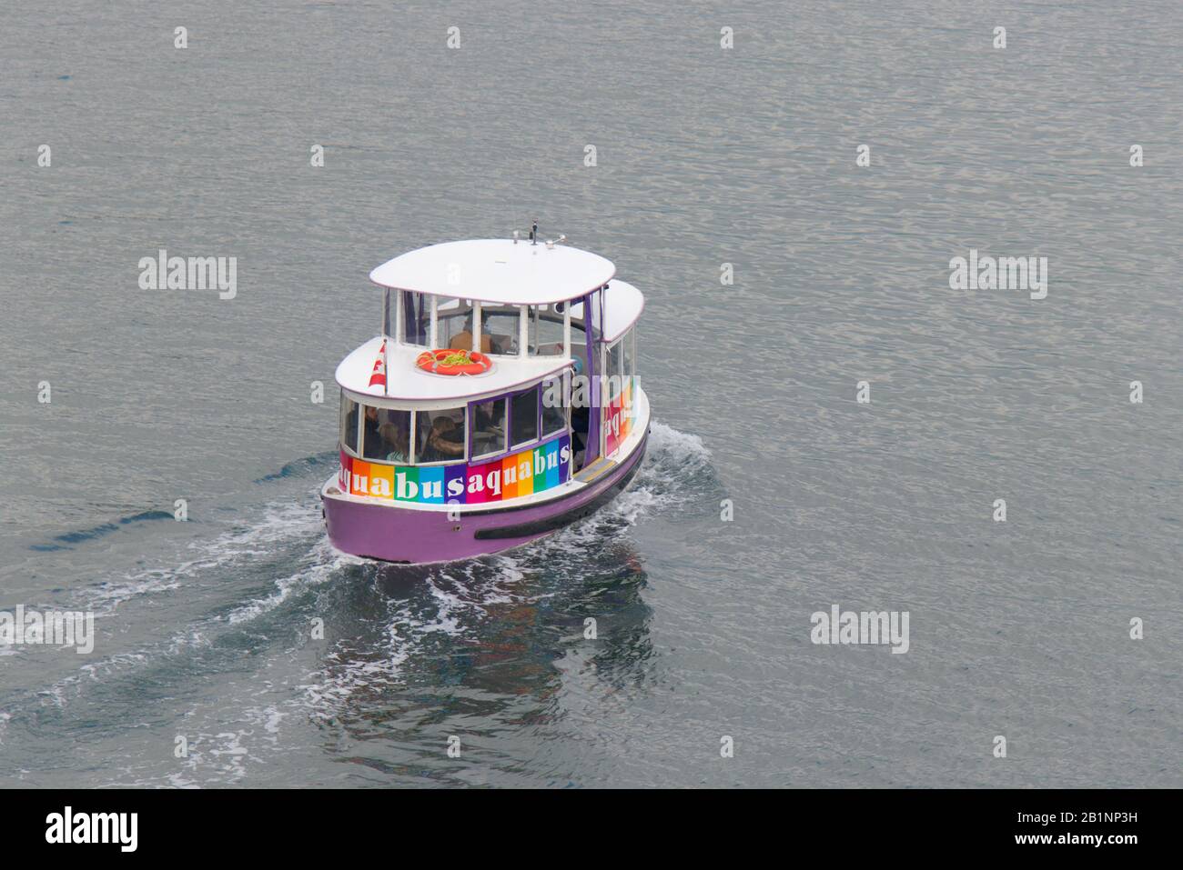 Jay benford hi-res stock photography and images - Alamy