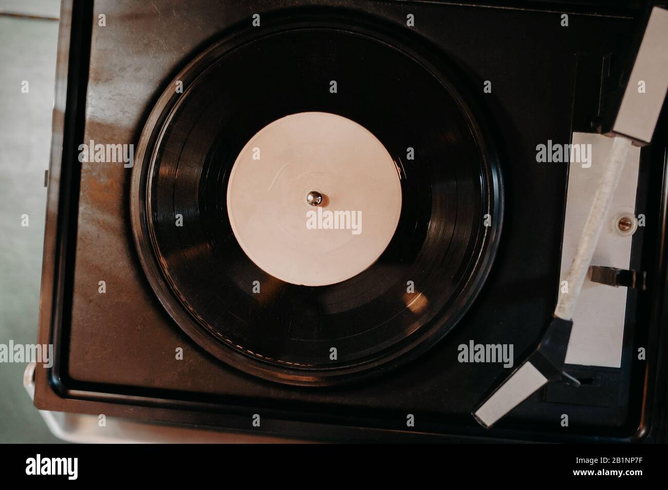 Rigido hi-res stock photography and images - Alamy