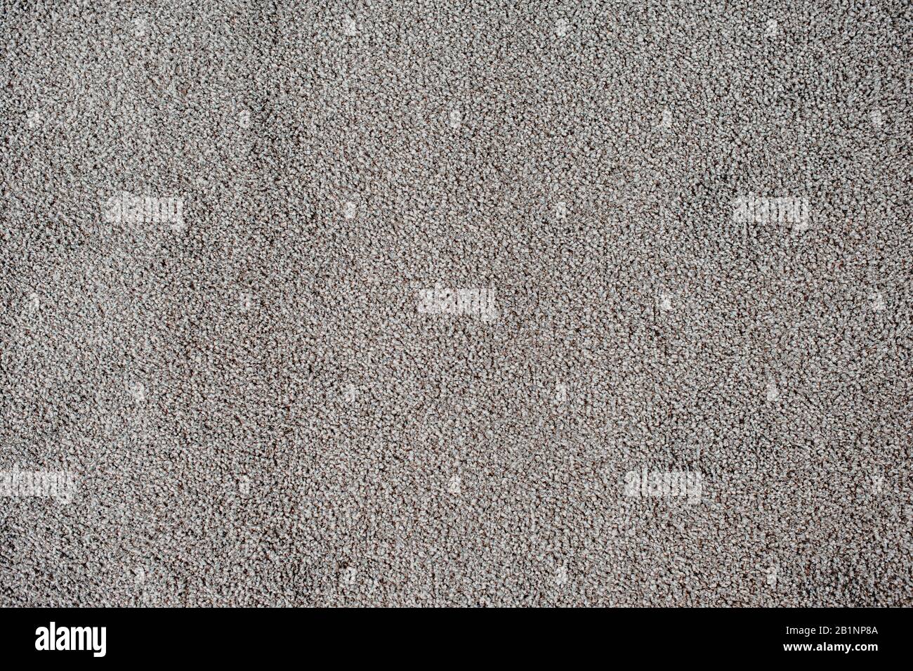 Plush texture hi-res stock photography and images - Alamy