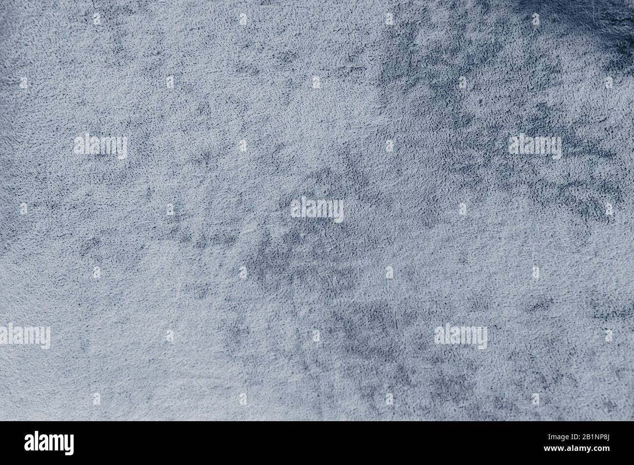 plain plush texture of blue fleece carpet Stock Photo - Alamy