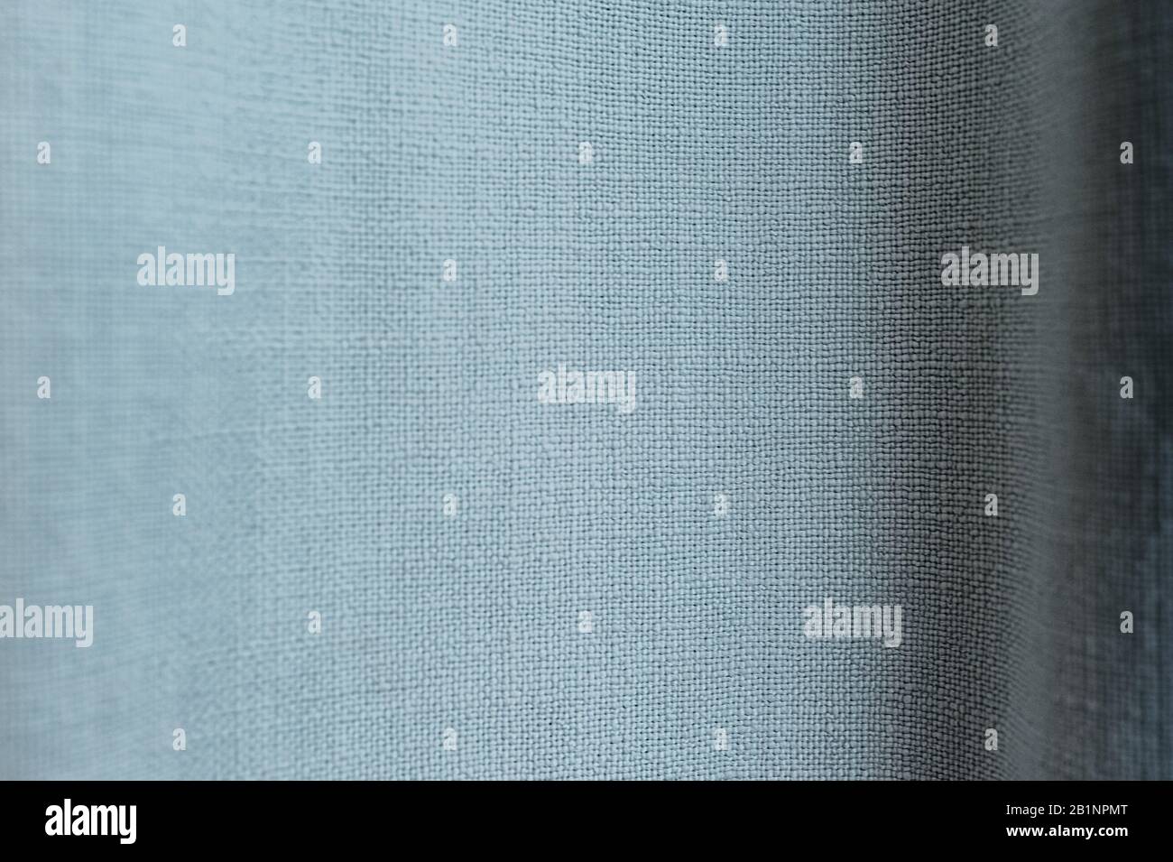 Uniform texture hi-res stock photography and images - Alamy