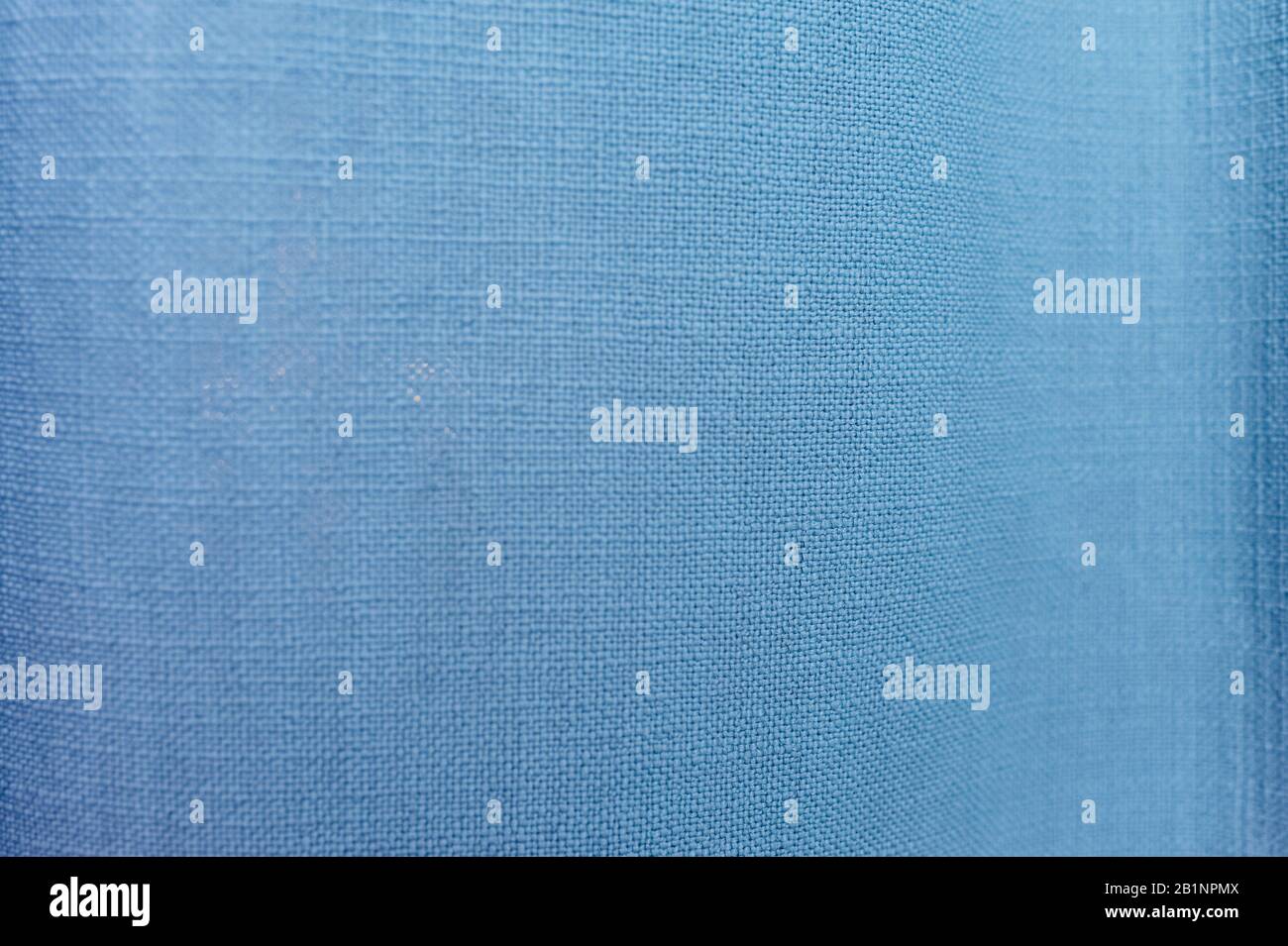 Uniform texture hi-res stock photography and images - Alamy