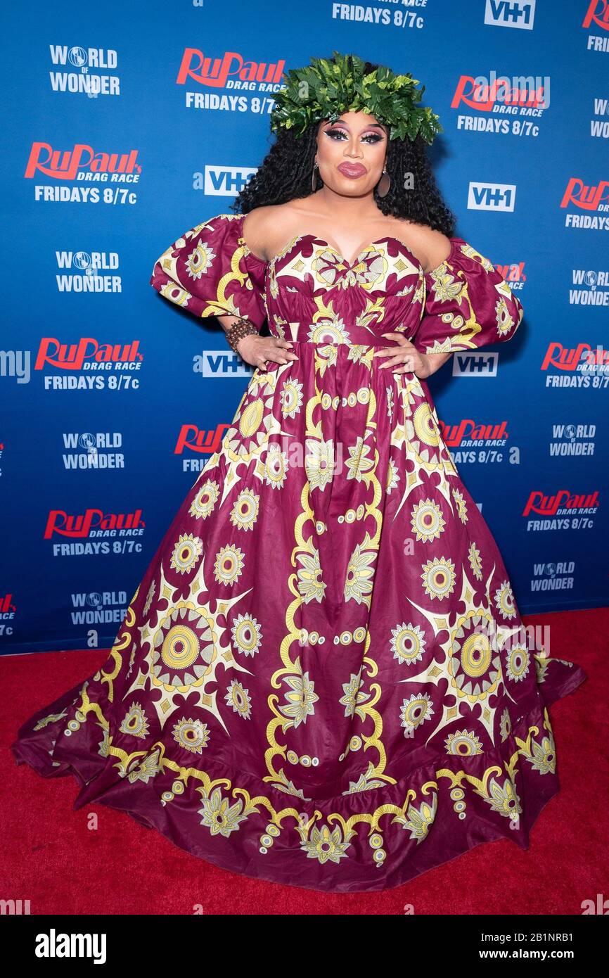 Brita filter hi-res stock photography and images - Alamy