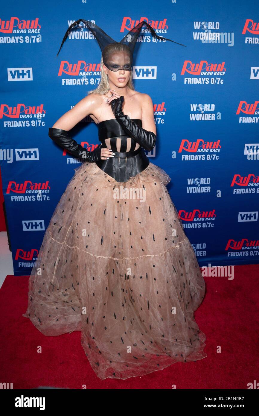 Nicky Doll High Resolution Stock Photography and Images - Alamy