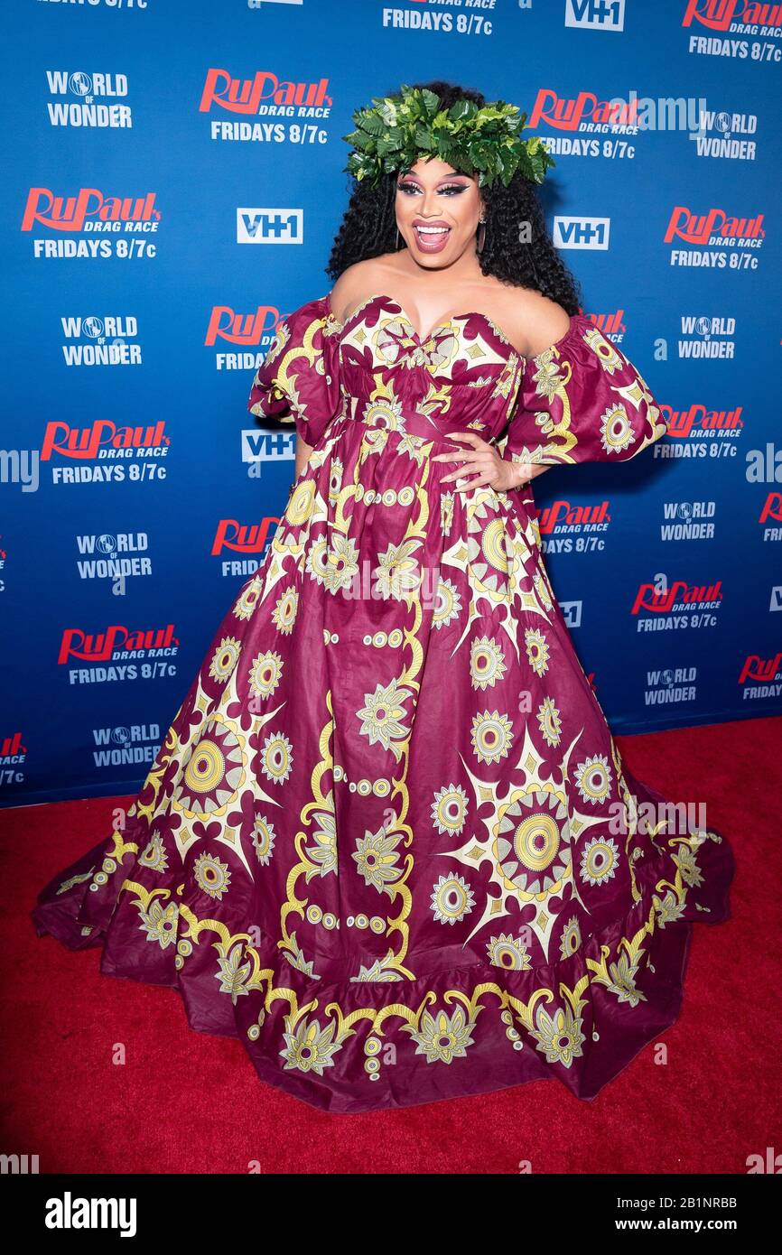 Brita filter hi-res stock photography and images - Alamy