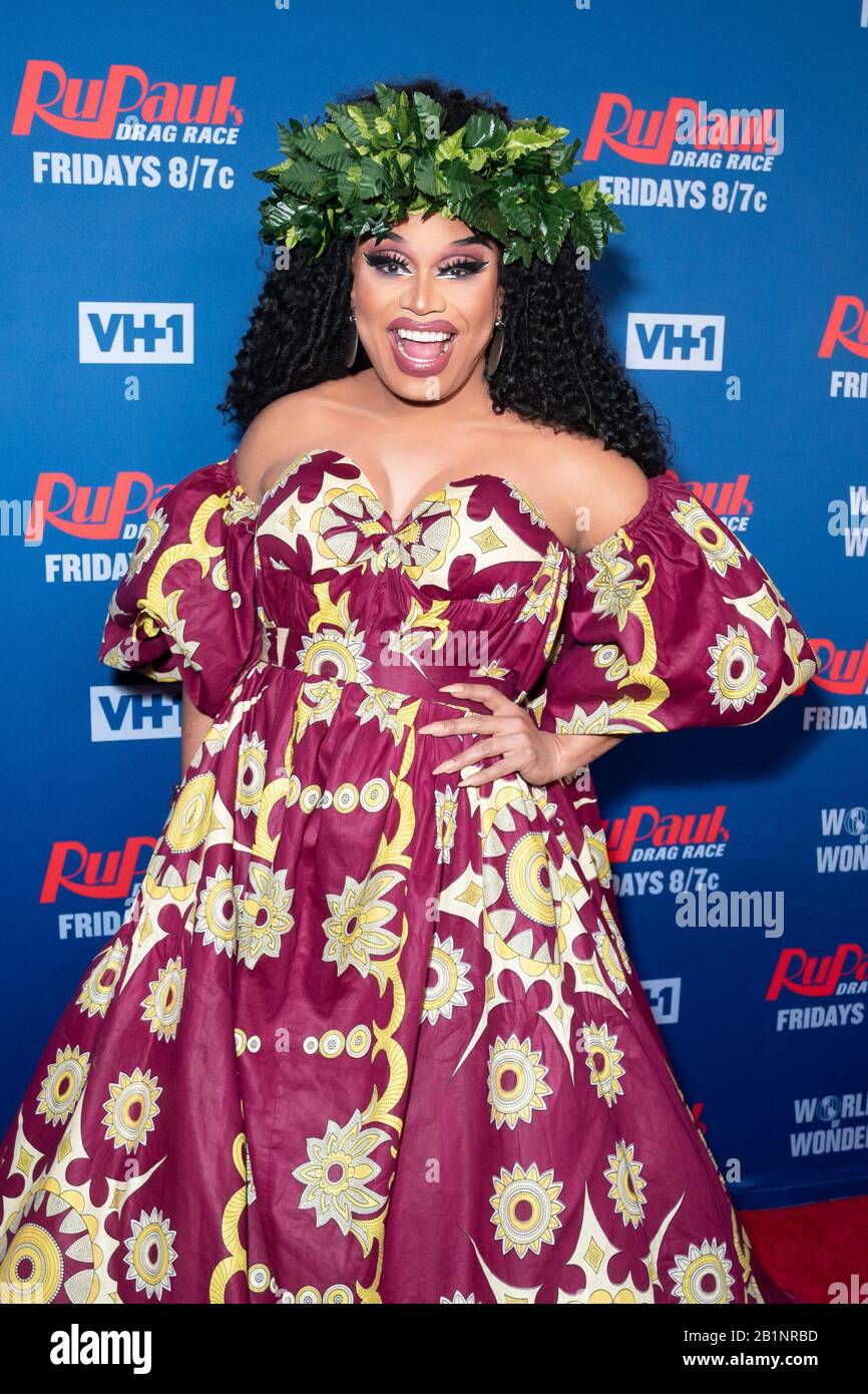 Brita filter hi-res stock photography and images - Alamy