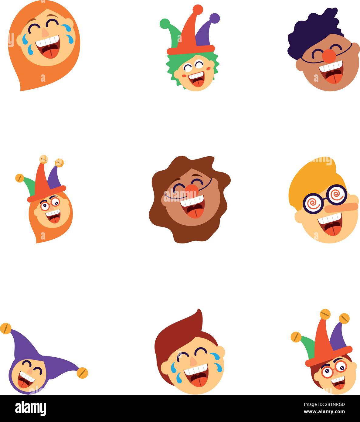 Wonder woman comic cartoon Cut Out Stock Images & Pictures - Alamy