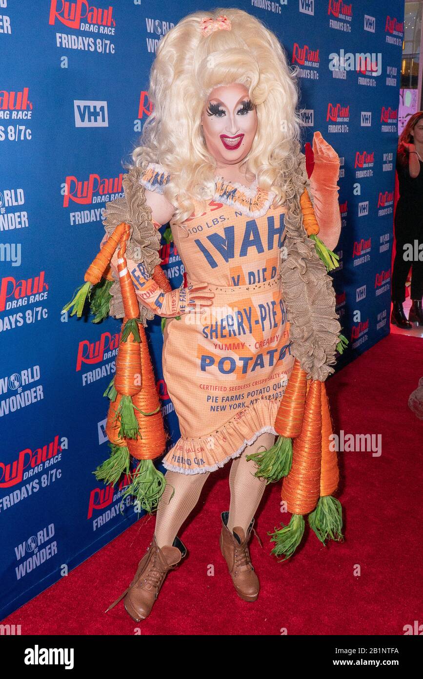 Sherry pie hi-res stock photography and images - Alamy