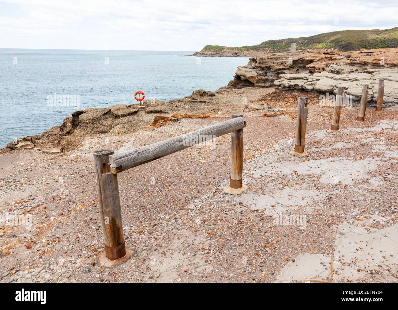 Golden snapper hi-res stock photography and images - Alamy