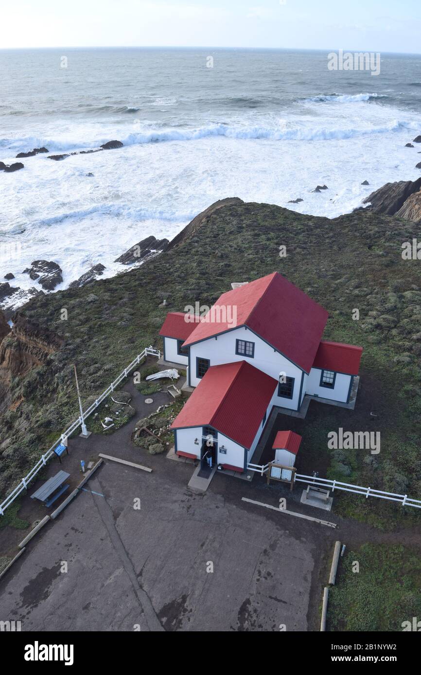 Arena point building hi-res stock photography and images - Alamy