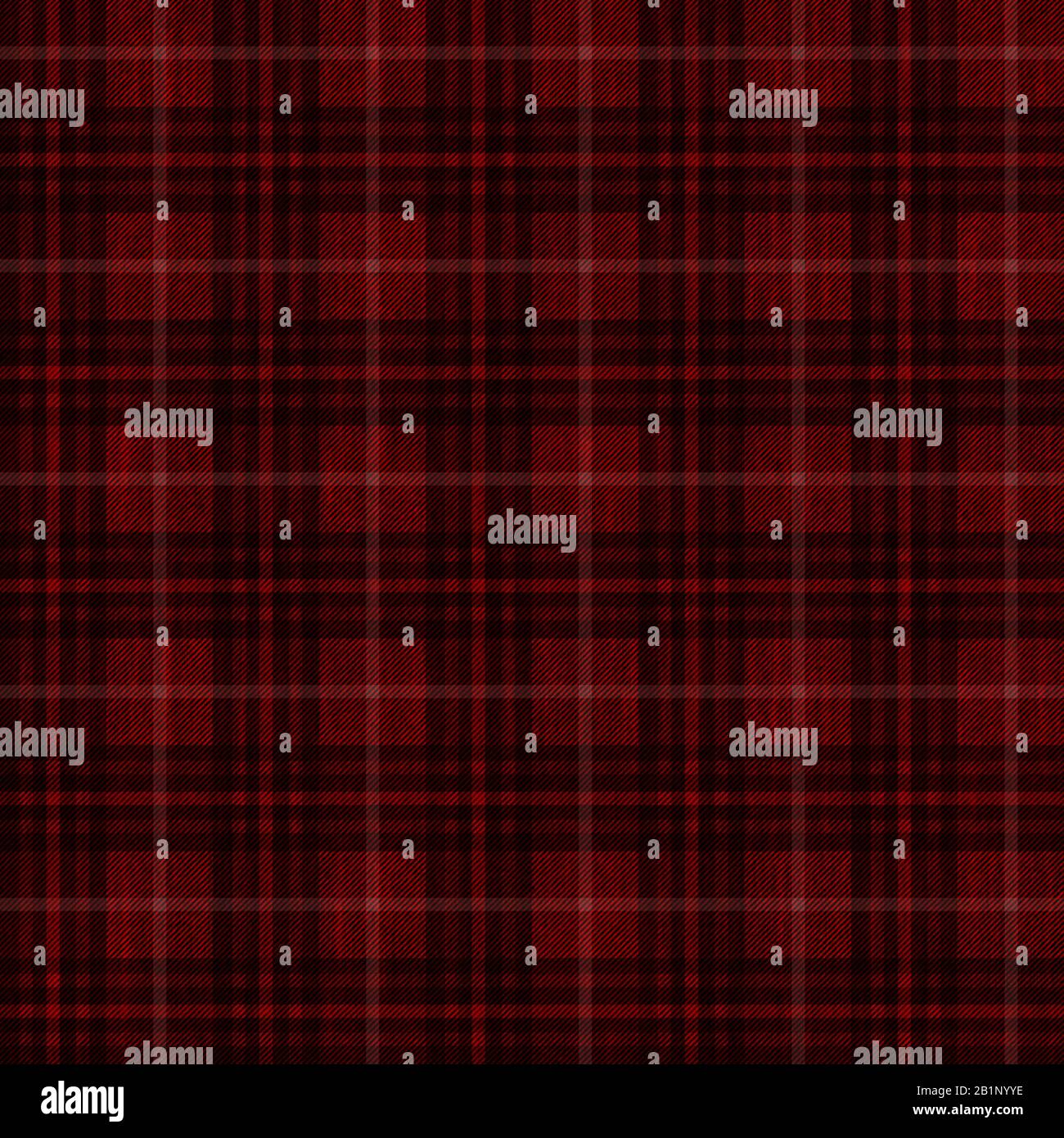 Flannel texture hi-res stock photography and images - Alamy