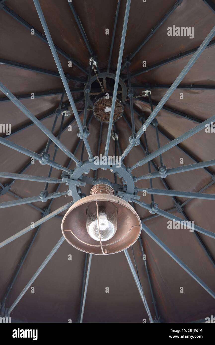 Point arena hi-res stock photography and images - Alamy