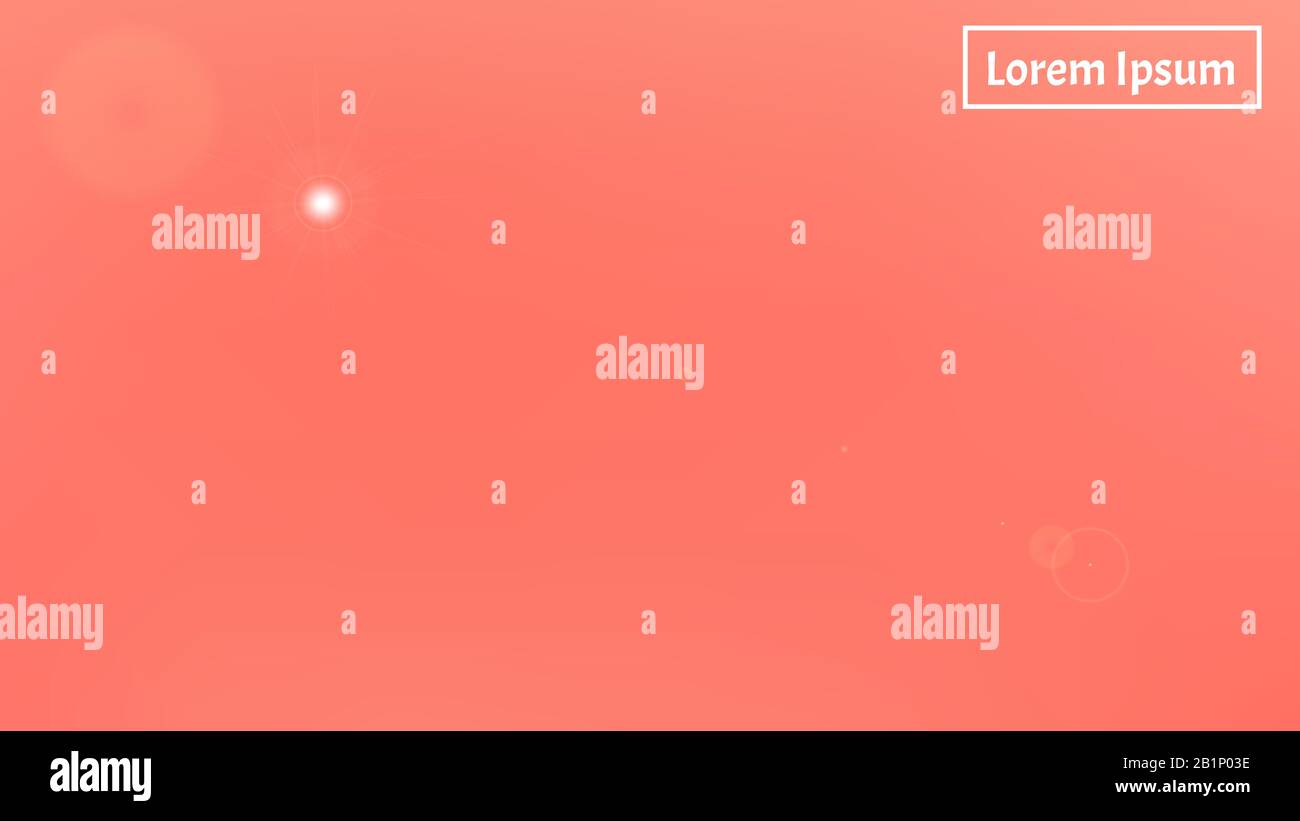 Crisp texture Stock Vector Images - Alamy