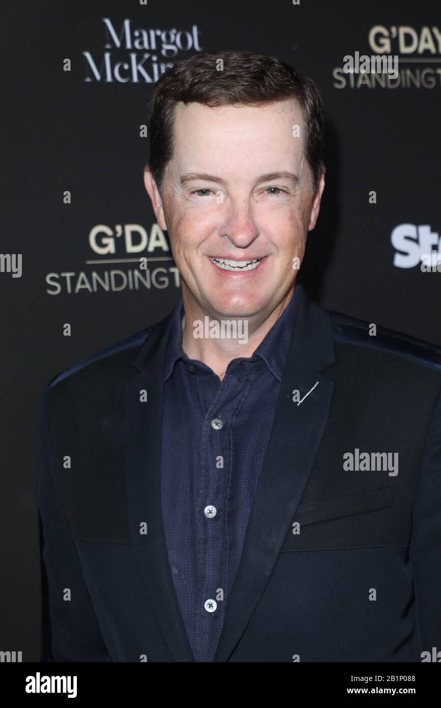 Australian wild fires 2020 hi-res stock photography and images - Alamy