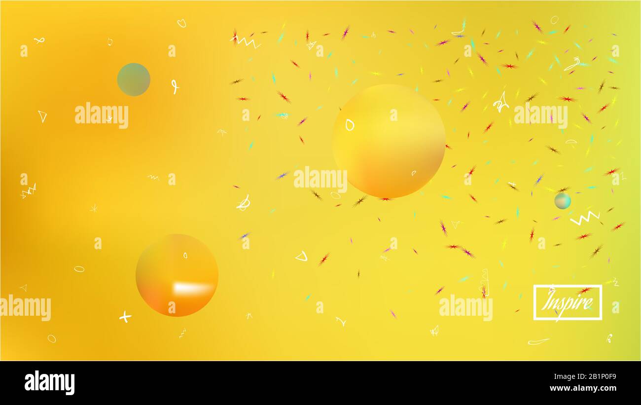 Super star themed background. Illustration, texture. Usefull hi-res and ...