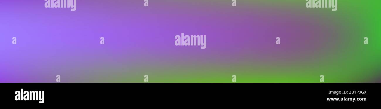 Glas texture Stock Vector Images - Alamy