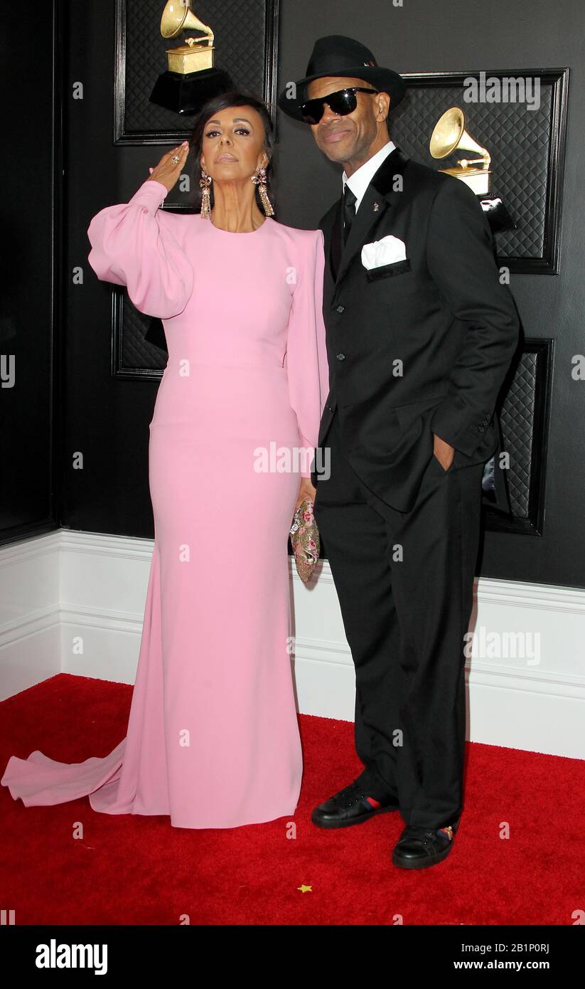 Lisa padilla hi-res stock photography and images - Alamy