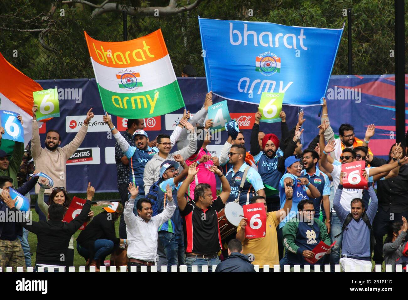 Indian women cricket team hi-res stock photography and images - Alamy