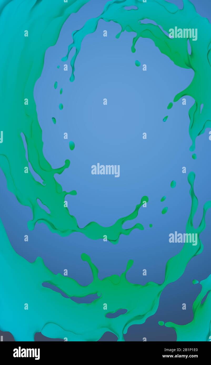 Ectoplasm hi-res stock photography and images - Alamy