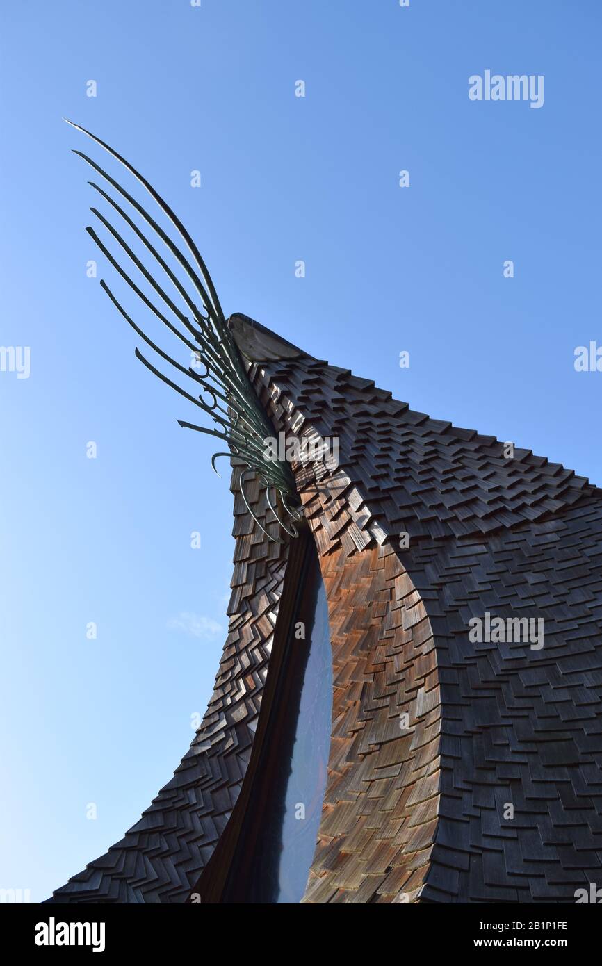 James ranch hi-res stock photography and images - Alamy