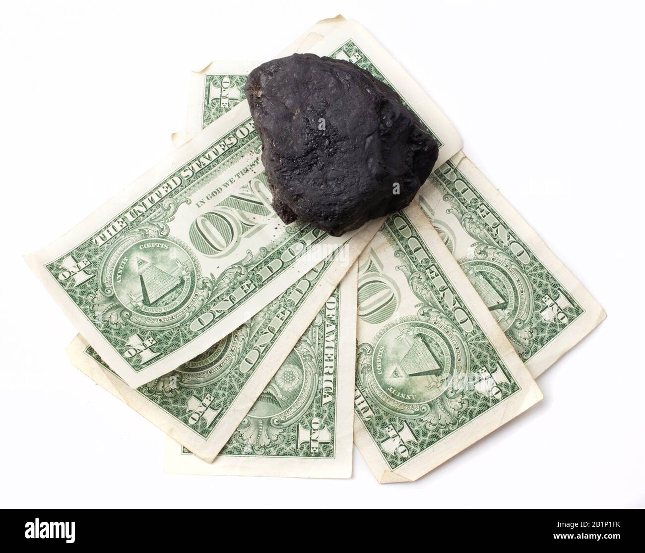 Usa global warming climate change concept hi-res stock photography and ...
