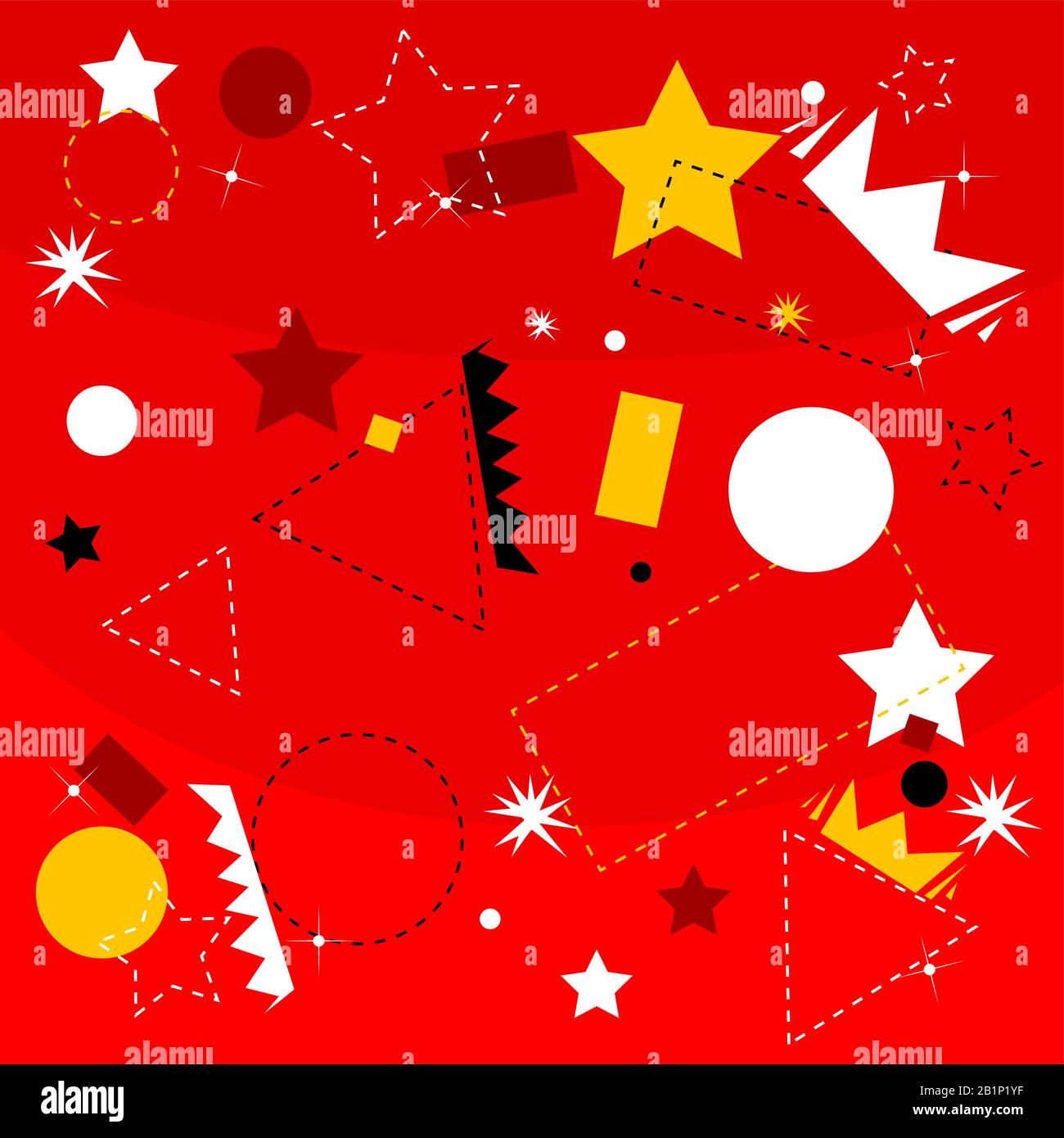 Basic art Stock Vector Images - Alamy