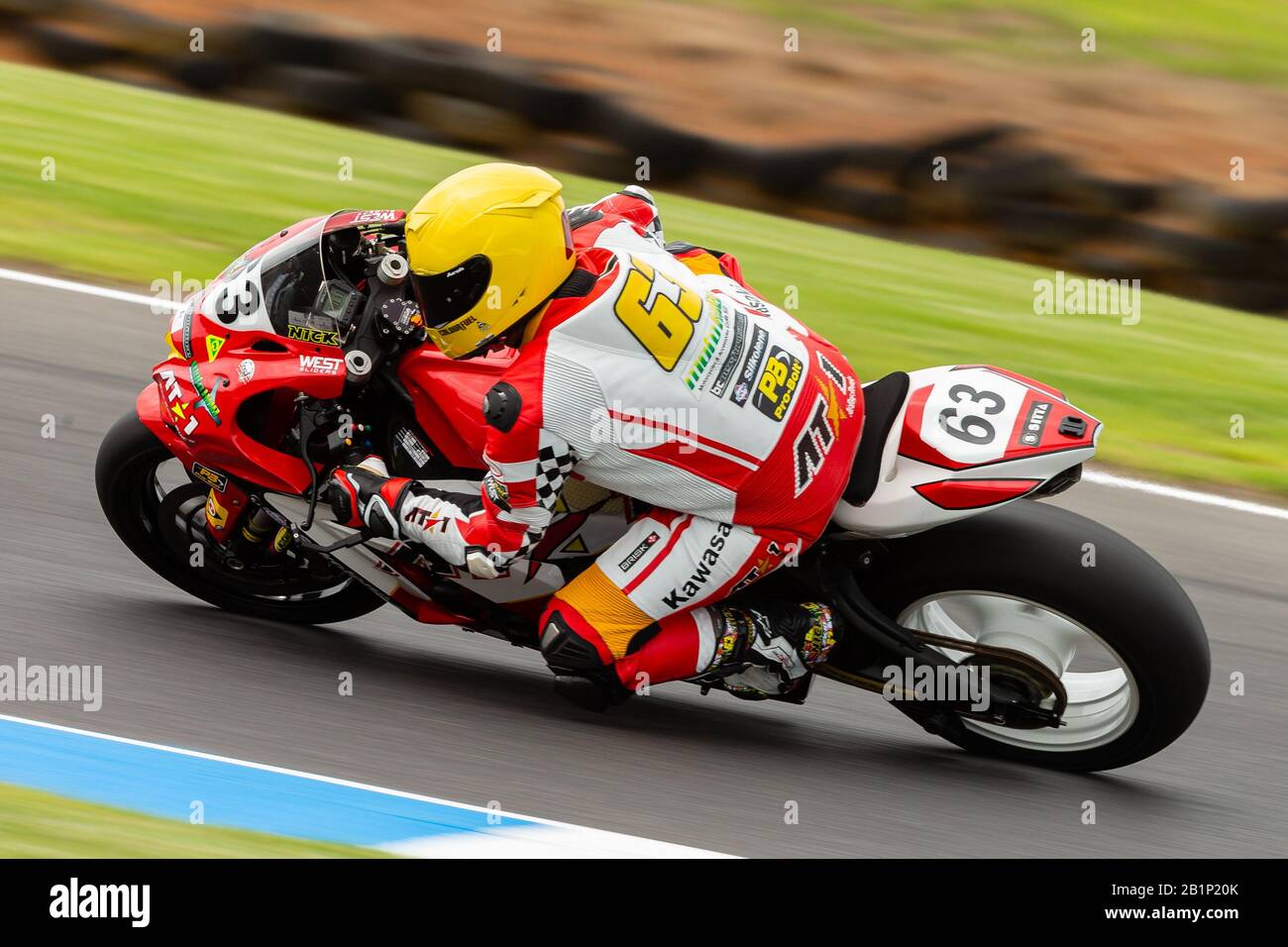 Australian track suit hi-res stock photography and images - Alamy
