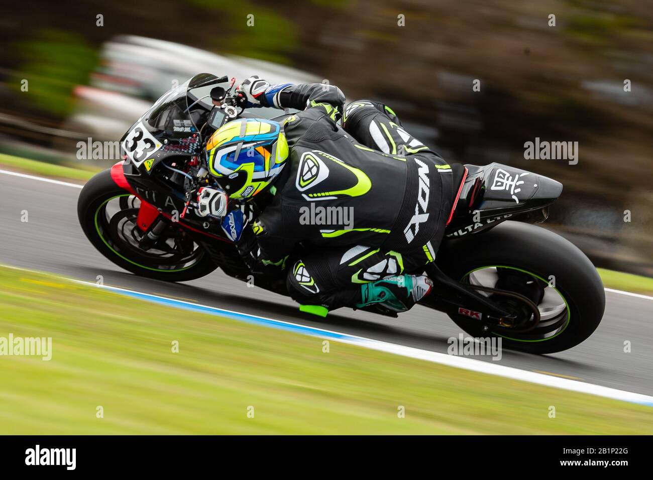 Sloan rider hi-res stock photography and images - Alamy