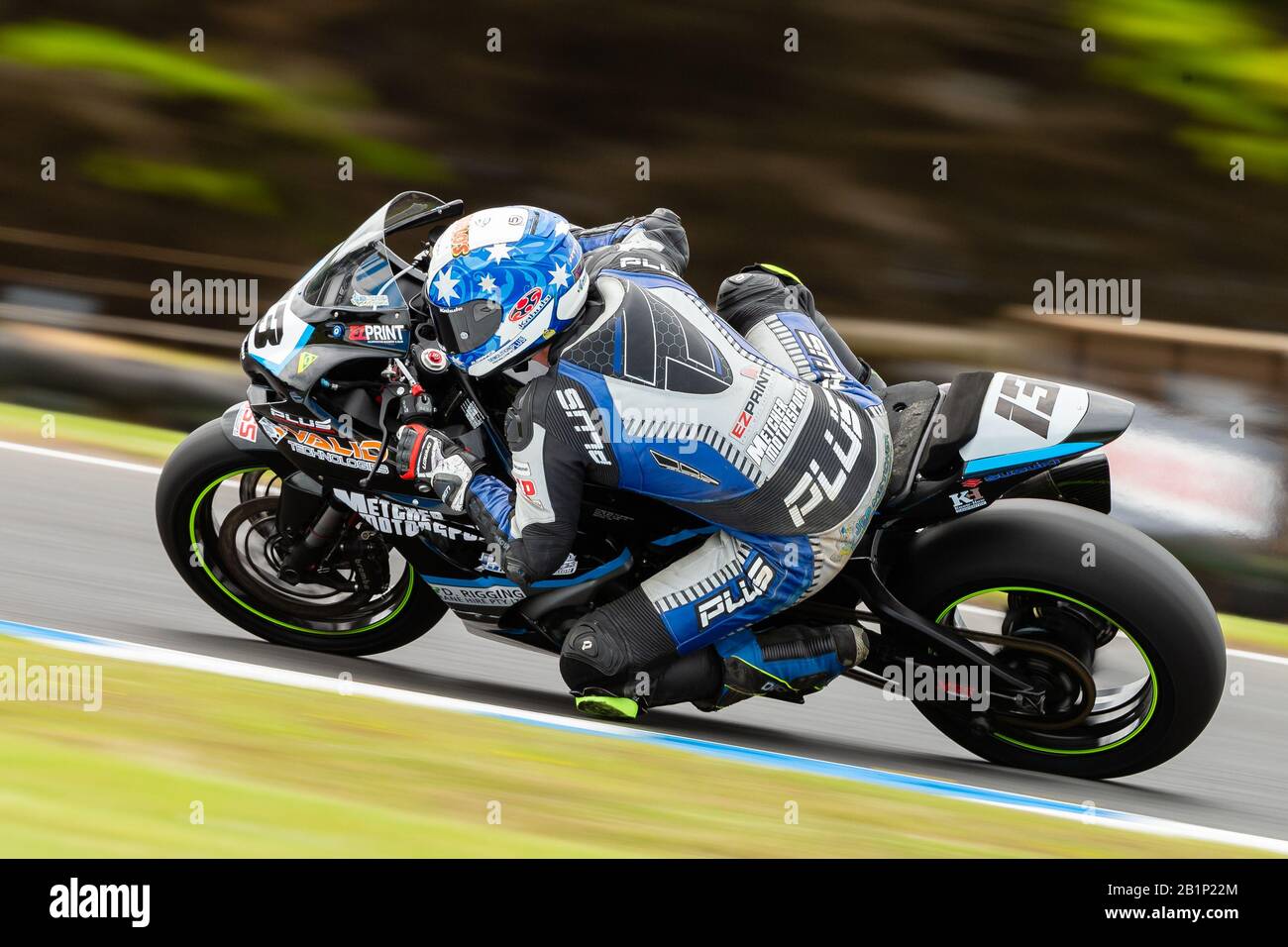 Metcher hi-res stock photography and images - Alamy