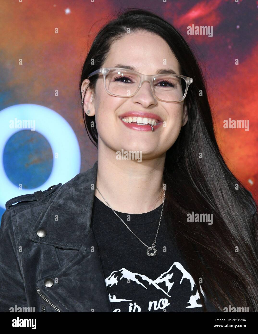 Santa maria cara hi-res stock photography and images - Alamy