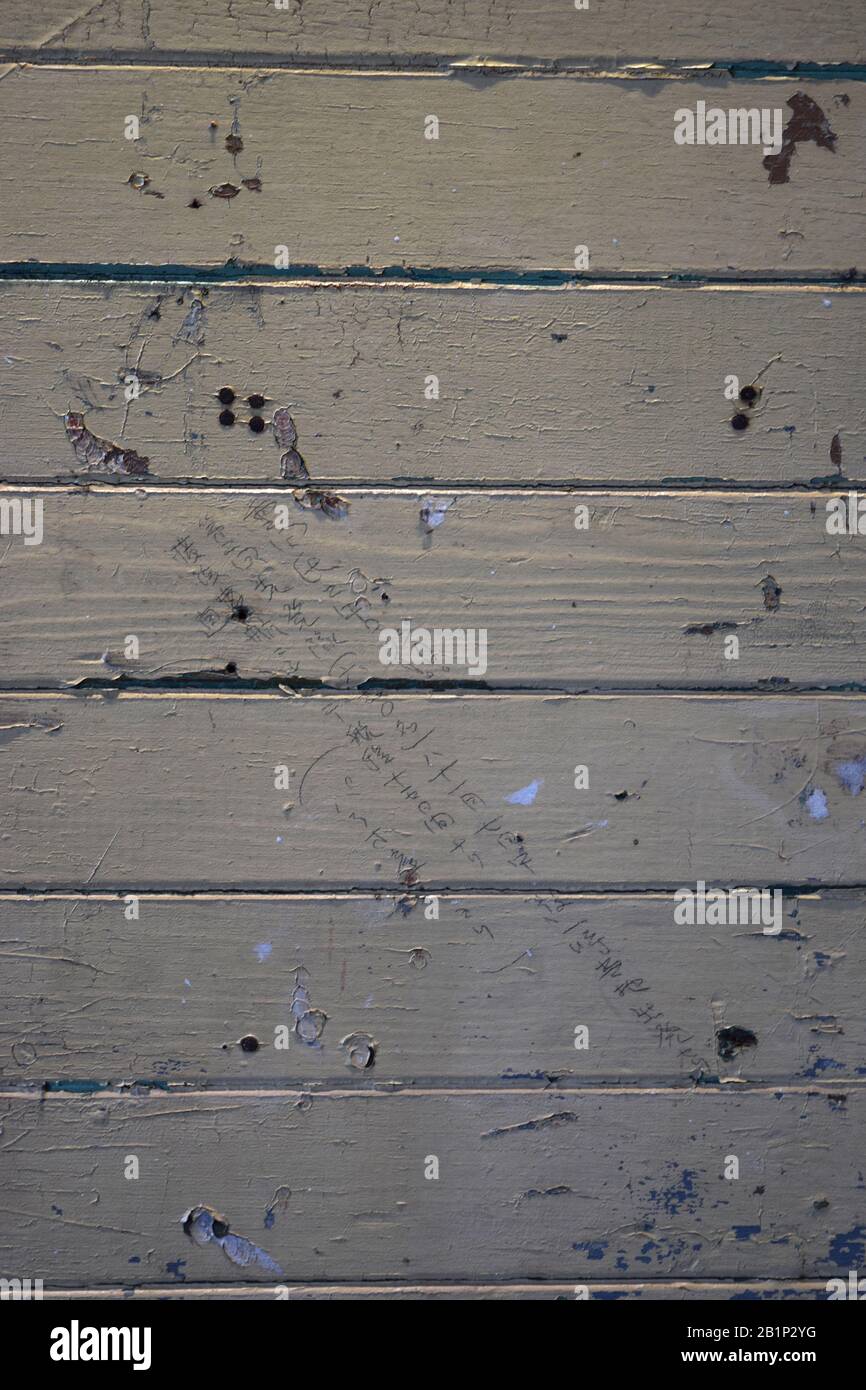 Japanese entry hi-res stock photography and images - Alamy
