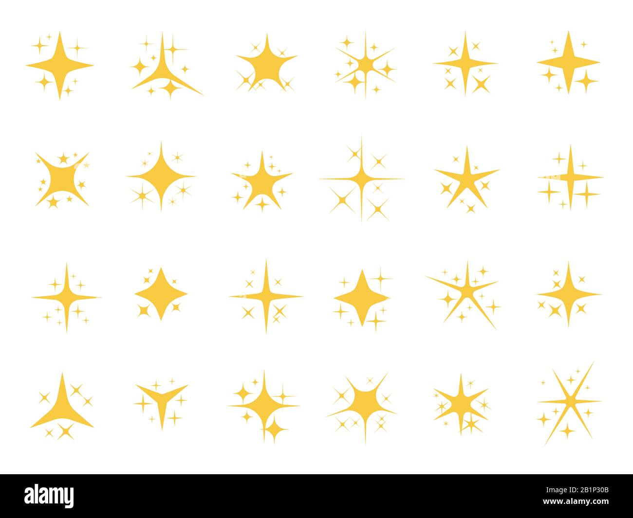 His all stars Cut Out Stock Images & Pictures - Alamy