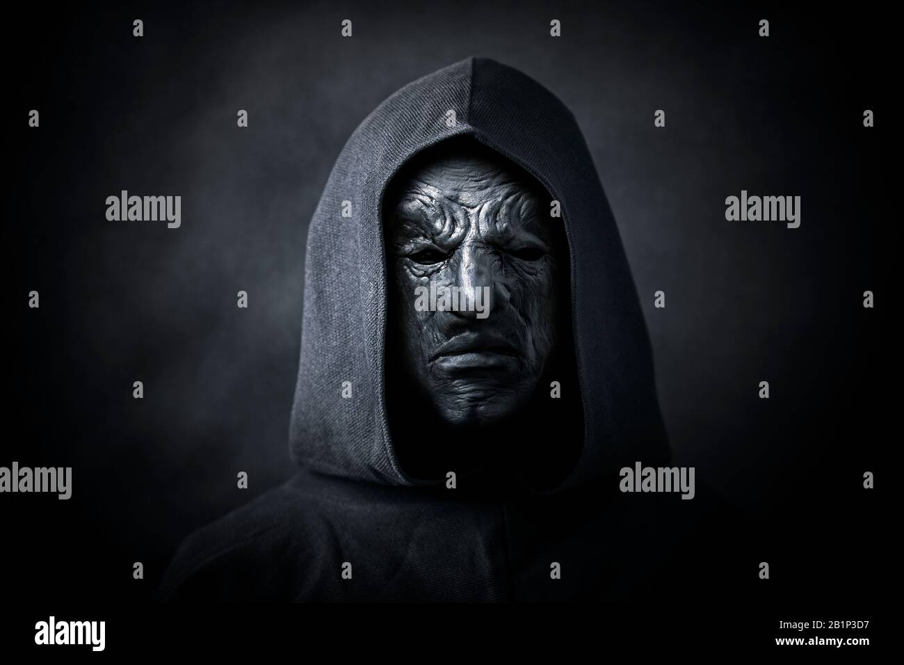 Phantom mask hi-res stock photography and images - Alamy