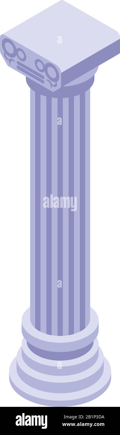 Corinthian columnar order Stock Vector Images - Alamy
