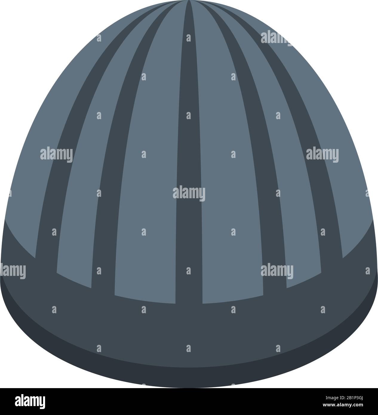 Boy beanie hat cartoon hi-res stock photography and images - Alamy