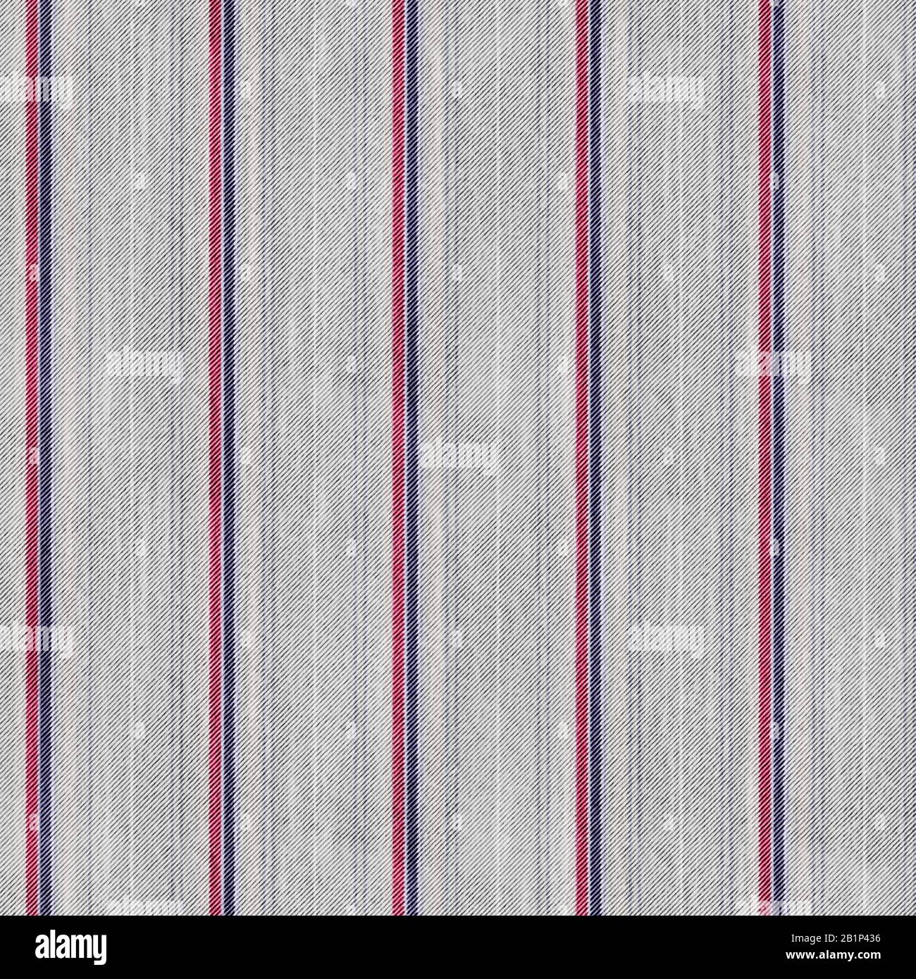 Mexican fabric hi-res stock photography and images - Alamy