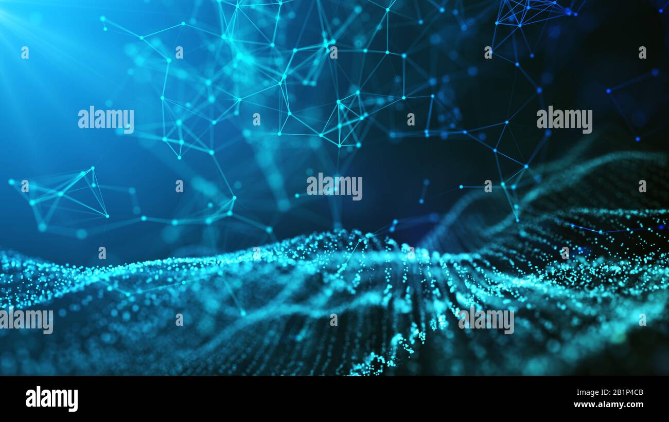 Abstract hi-res stock photography and images - Alamy