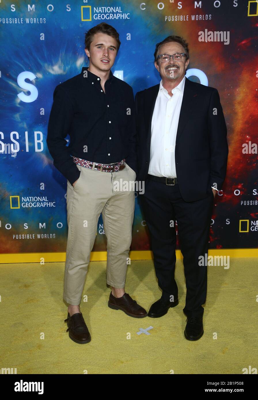 Miles clark hi-res stock photography and images - Alamy