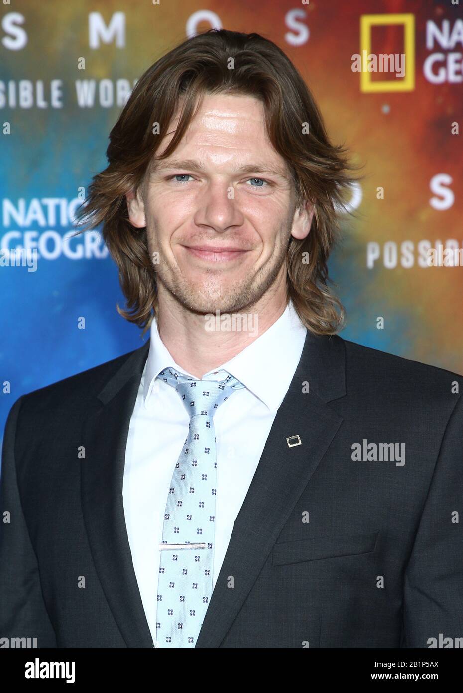 Beavers jon hi-res stock photography and images - Alamy