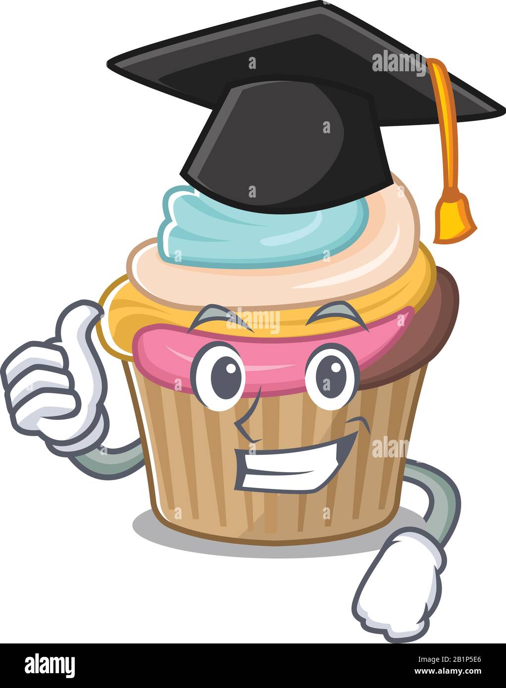 Lots cake Stock Vector Images - Alamy