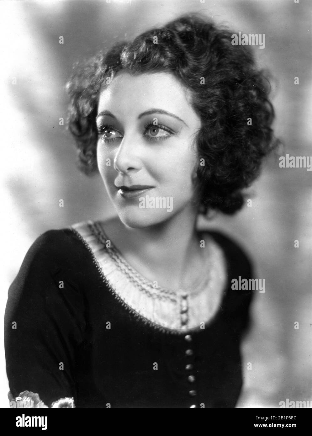 Richard Armitage Portrait High Resolution Stock Photography and Images ...