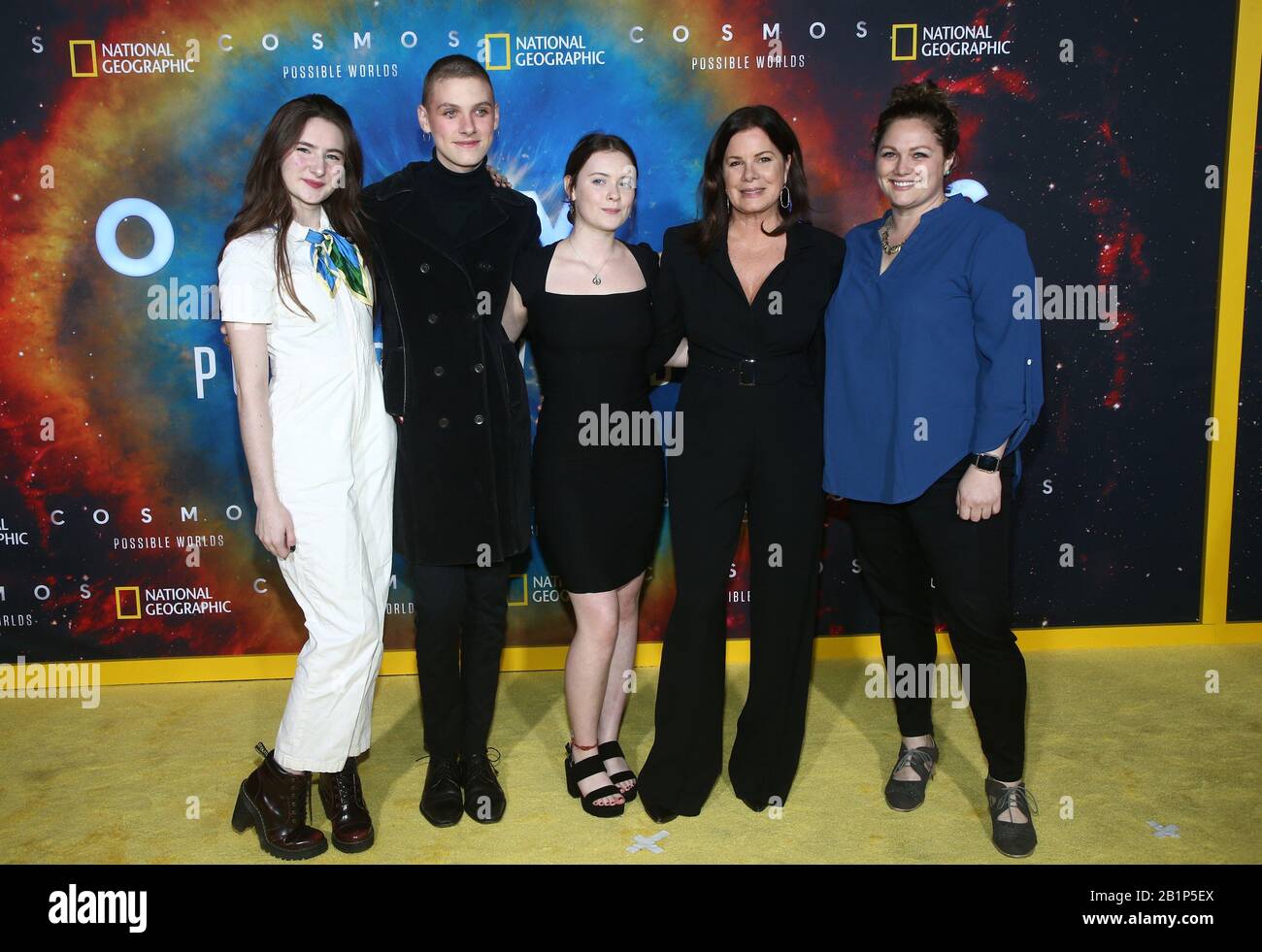 Hudson harden scheel hi-res stock photography and images - Alamy