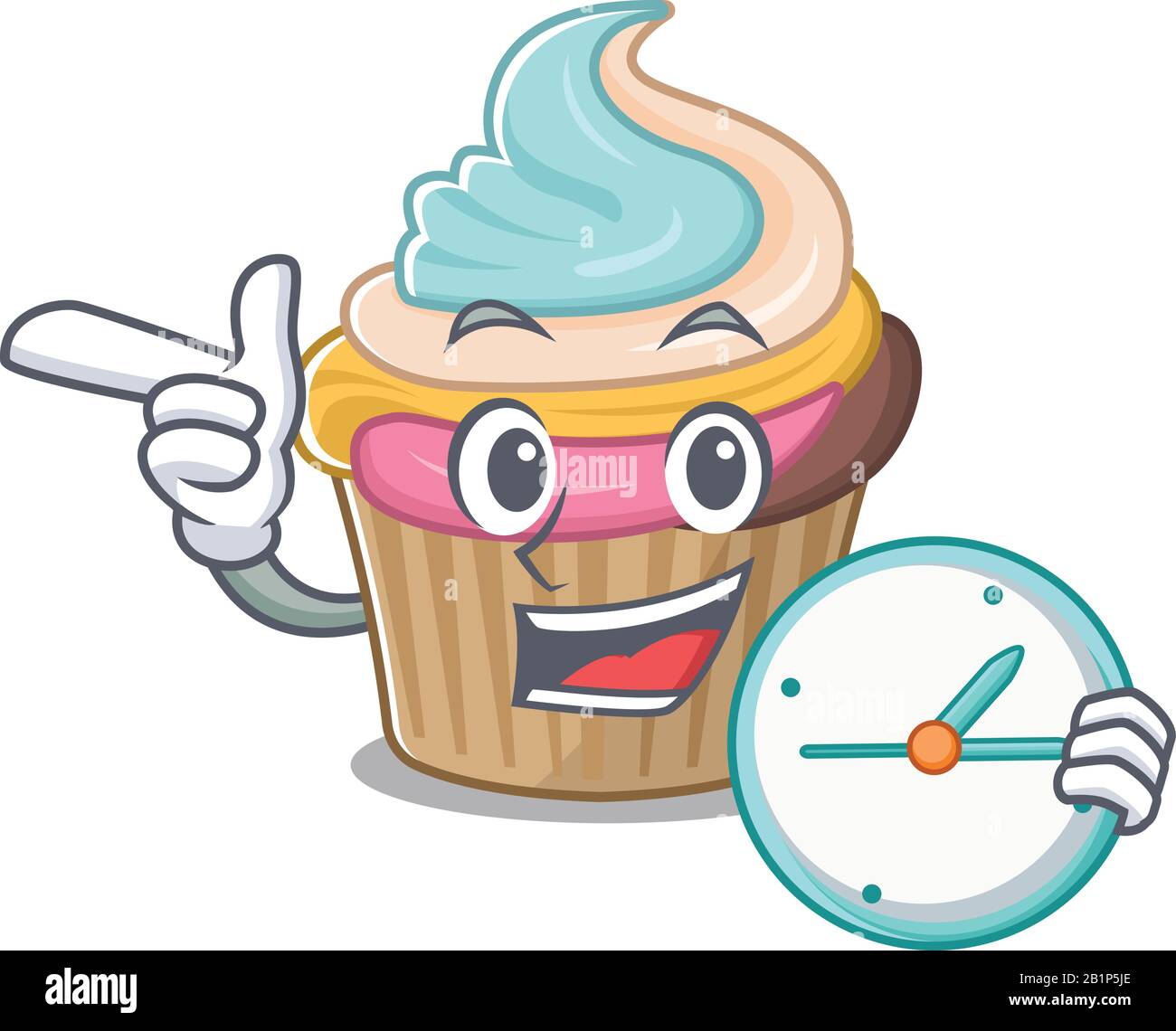 Having treat Stock Vector Images - Alamy