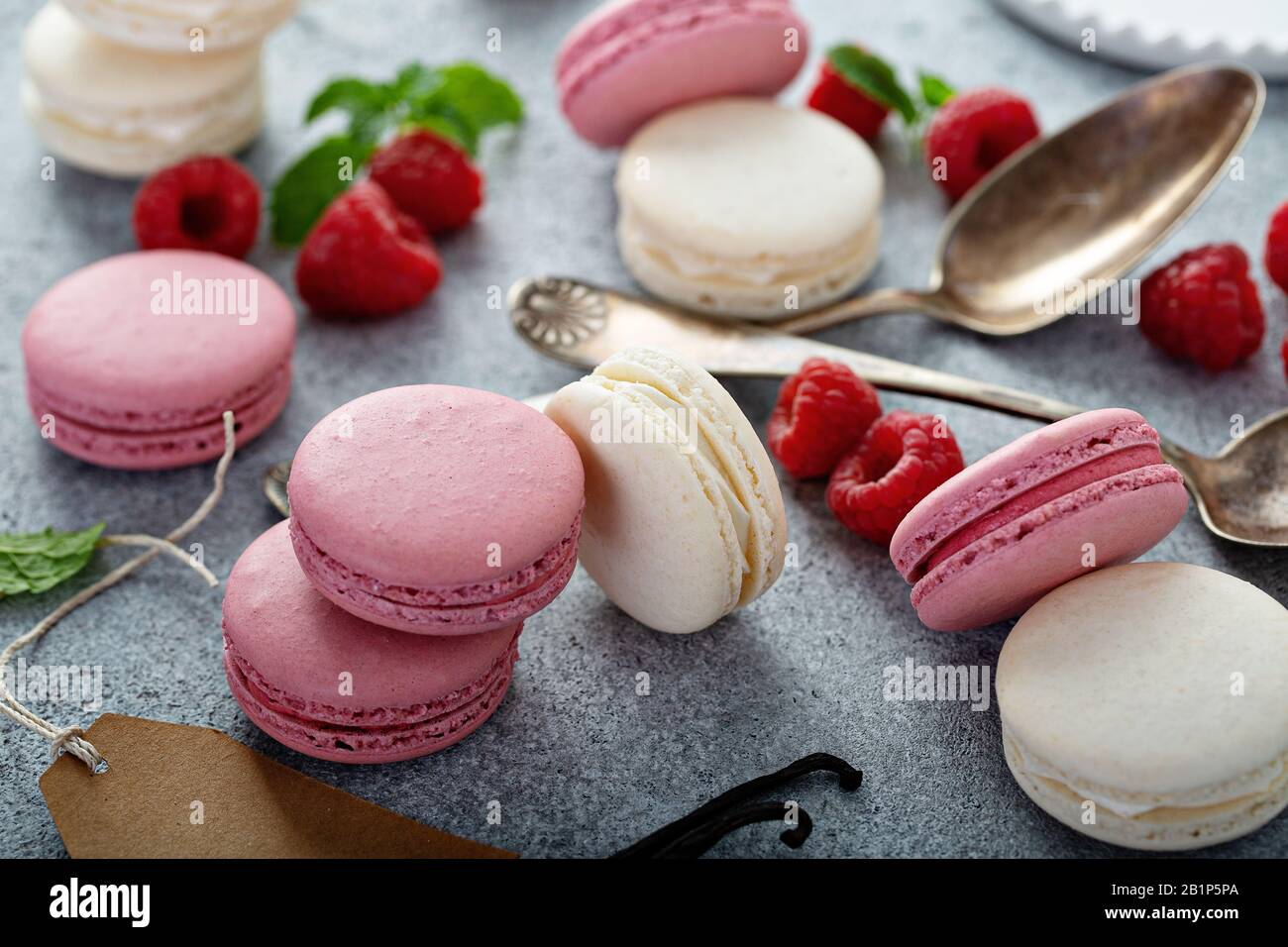 Blue raspberry flavor hi-res stock photography and images - Alamy