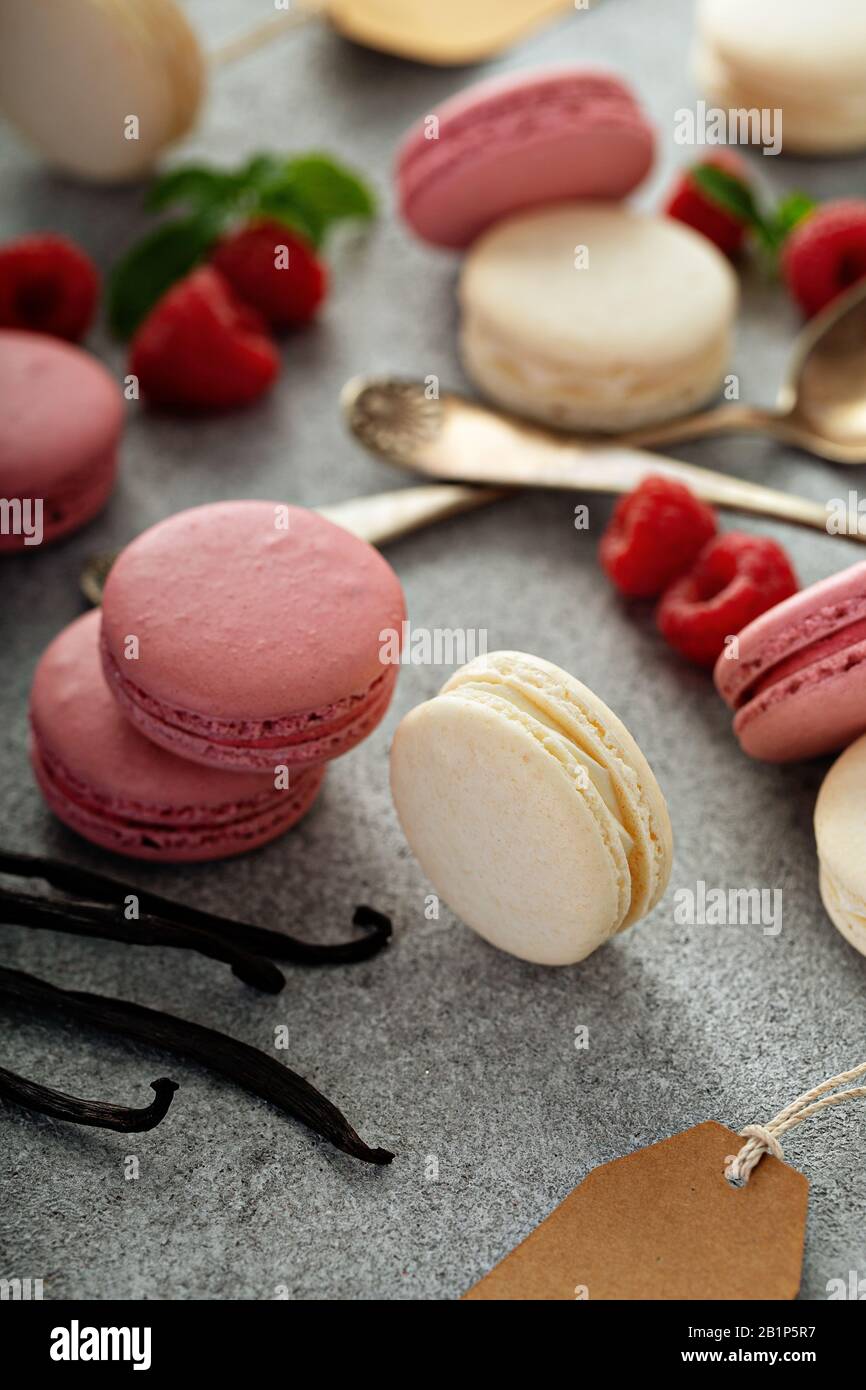 Blue raspberry flavor hi-res stock photography and images - Alamy