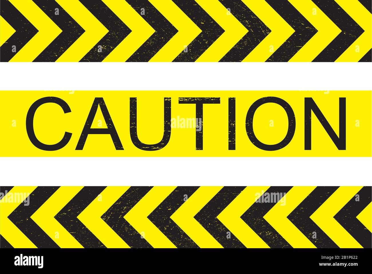 Hazardous texture Stock Vector Images - Alamy